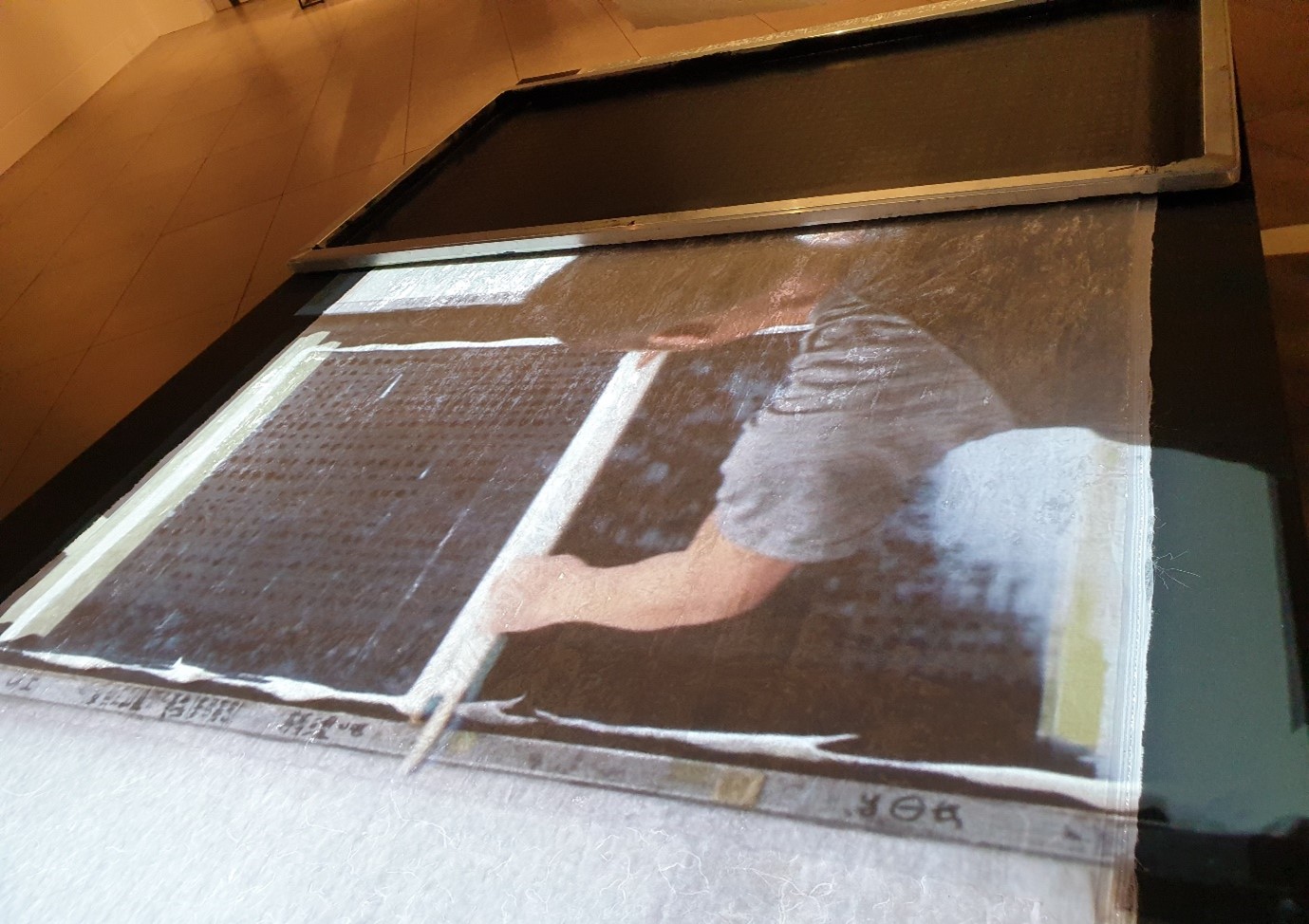 Making Nuno: Japanese Textile Innovation from Sudo Reiko – WeavePrint